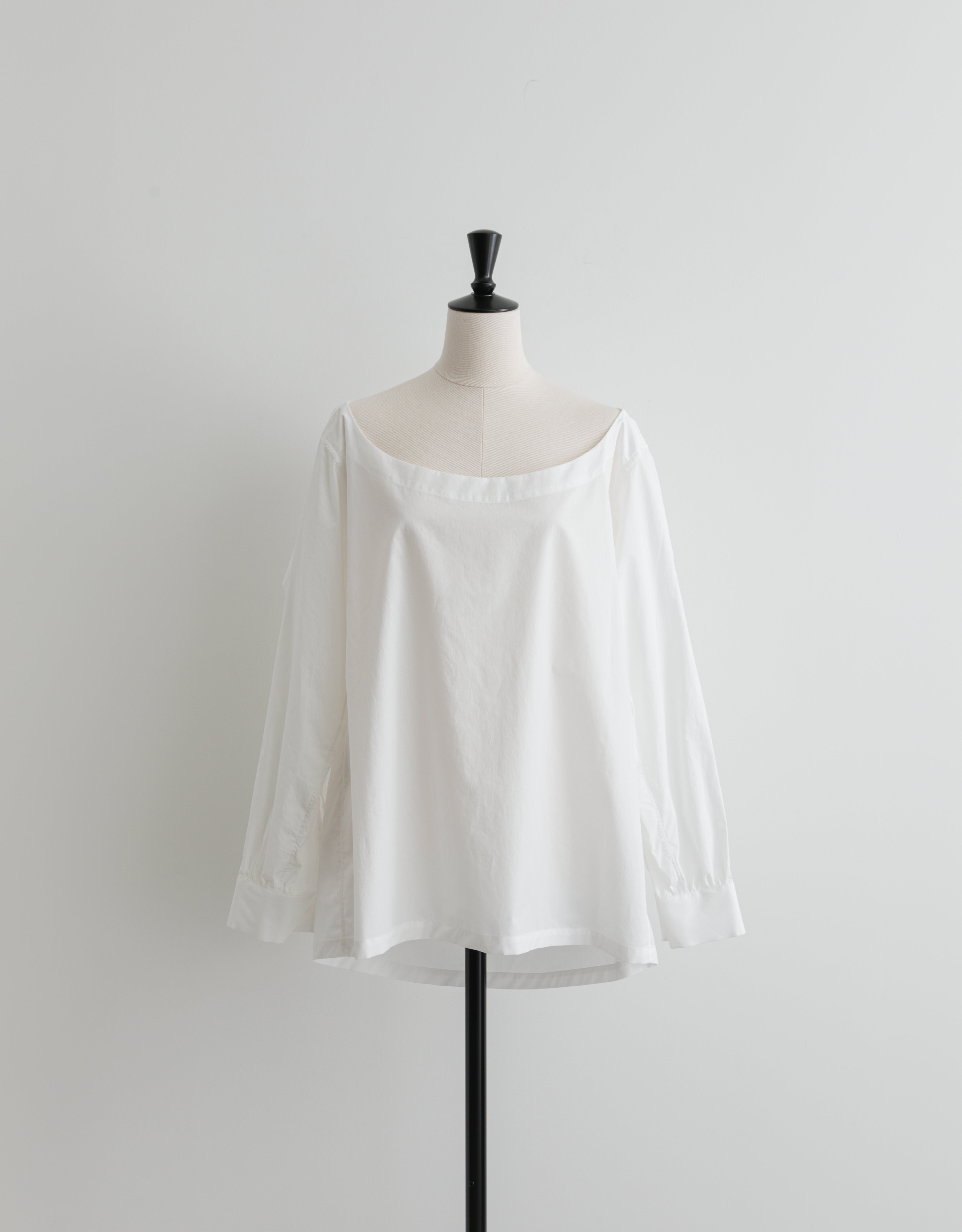 Typewriter Cloth – FERN OST GALERIE